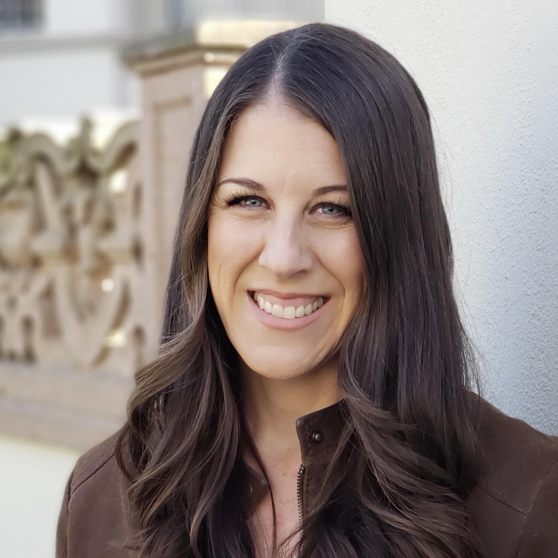 Speaker Management Company | The Implementation Artist